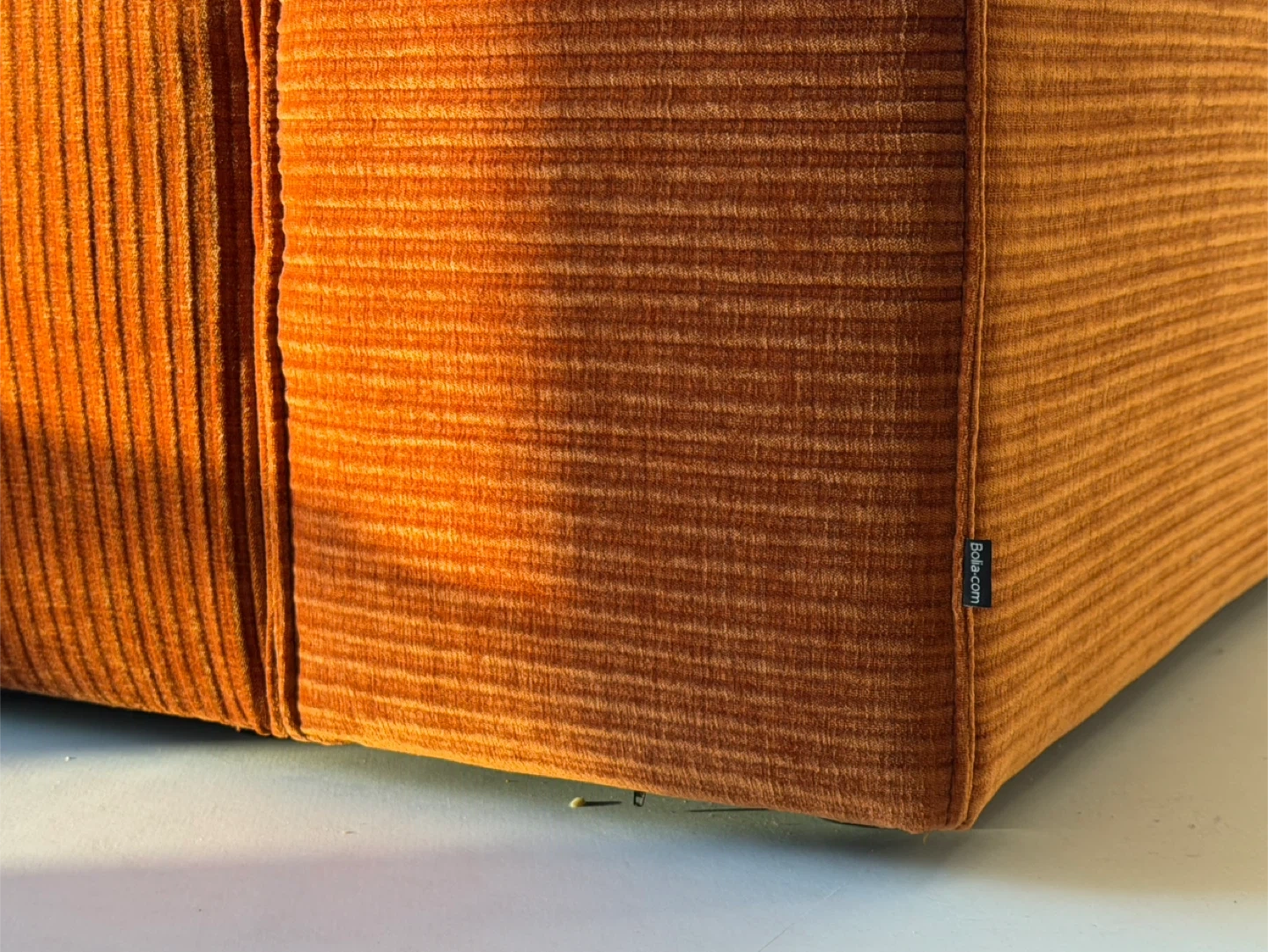 볼리아 코시마 소파, BOLIA Cosima 2 Units Big Corner Globa | 가구/인테리어 | 당근 중고거래