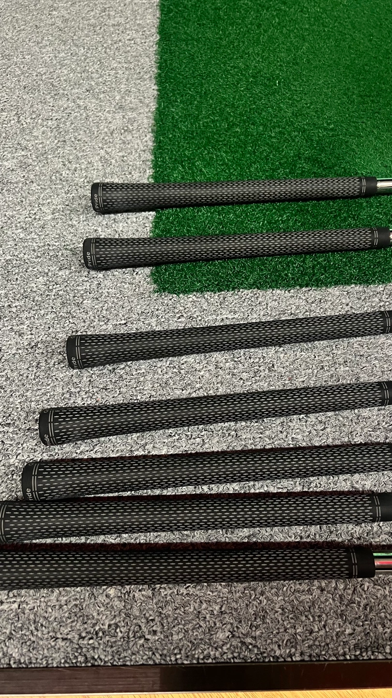 타이틀리스트 T200 아이언세트 | 스포츠/레저 | 당근 중고거래
