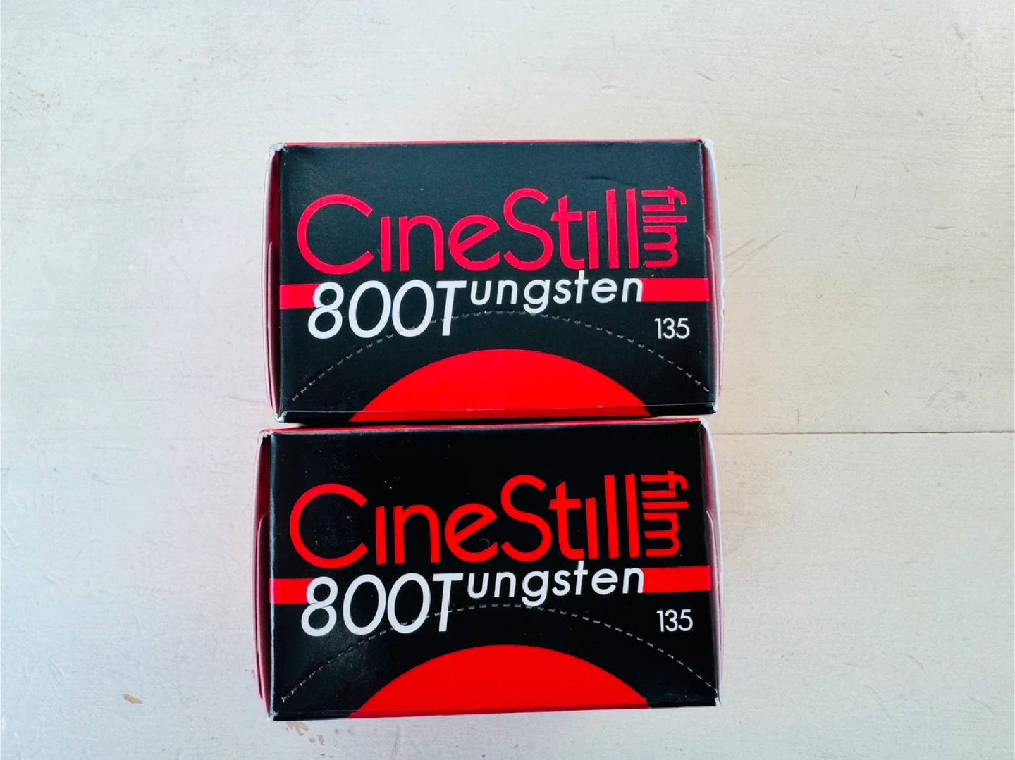 CineStill 800T 씨네스틸 필름 | 디지털기기 | 당근 중고거래