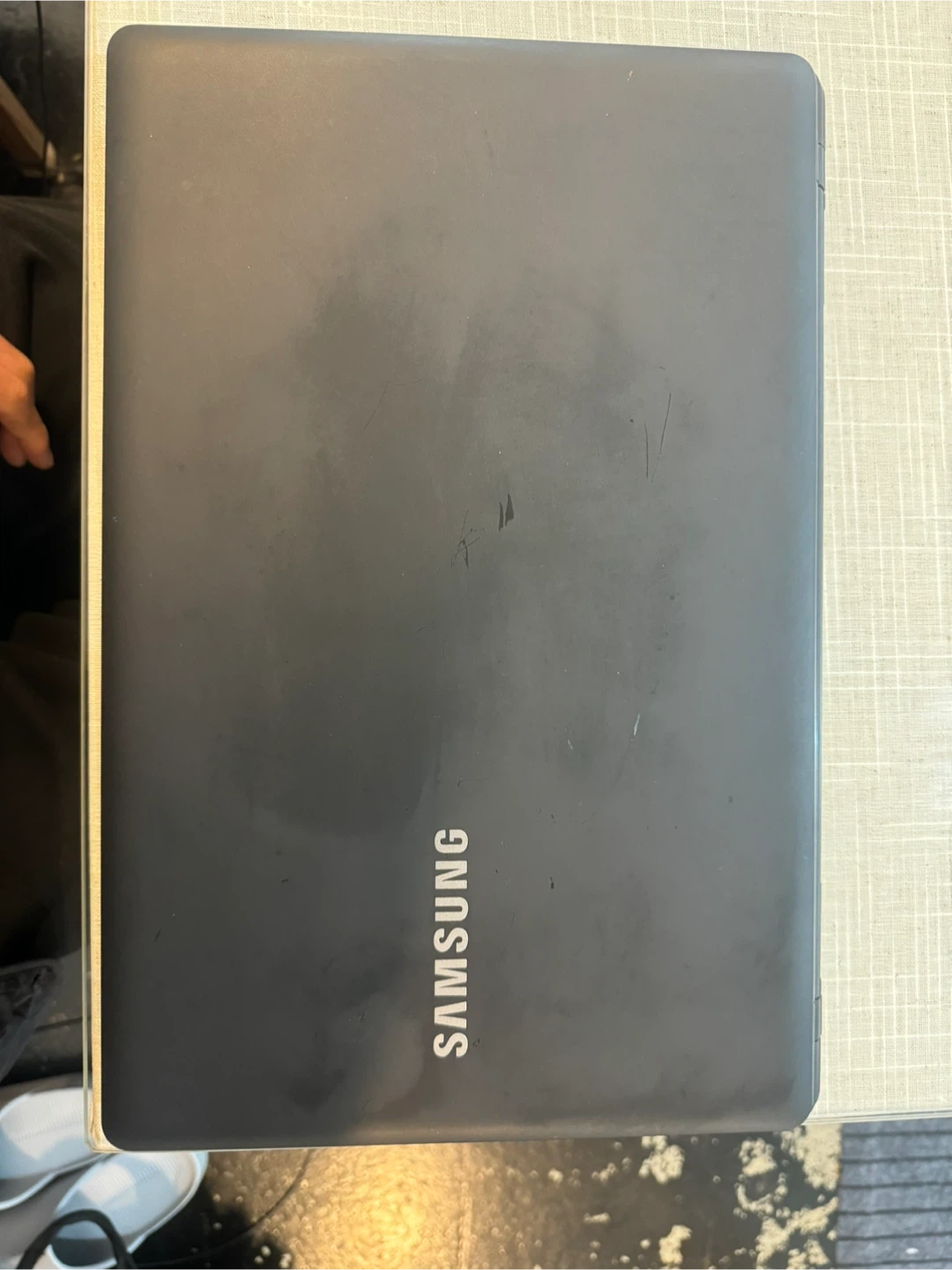 삼성 노트북 NT370B5L i5 6세대 | 디지털기기 | 당근 중고거래