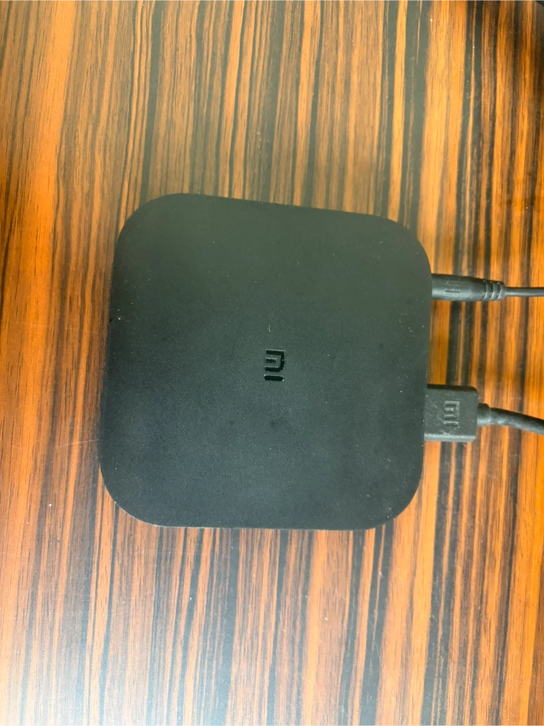 LG 32인치 LED TV 32LW540H + 미박스s | 디지털기기 | 당근 중고거래