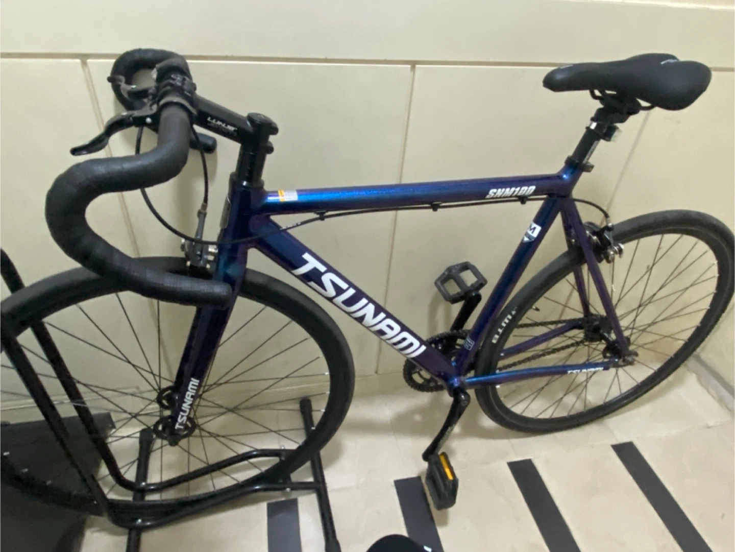 쓰나미 카멜레온 M사이즈 기스X | 스포츠/레저 | 당근 중고거래