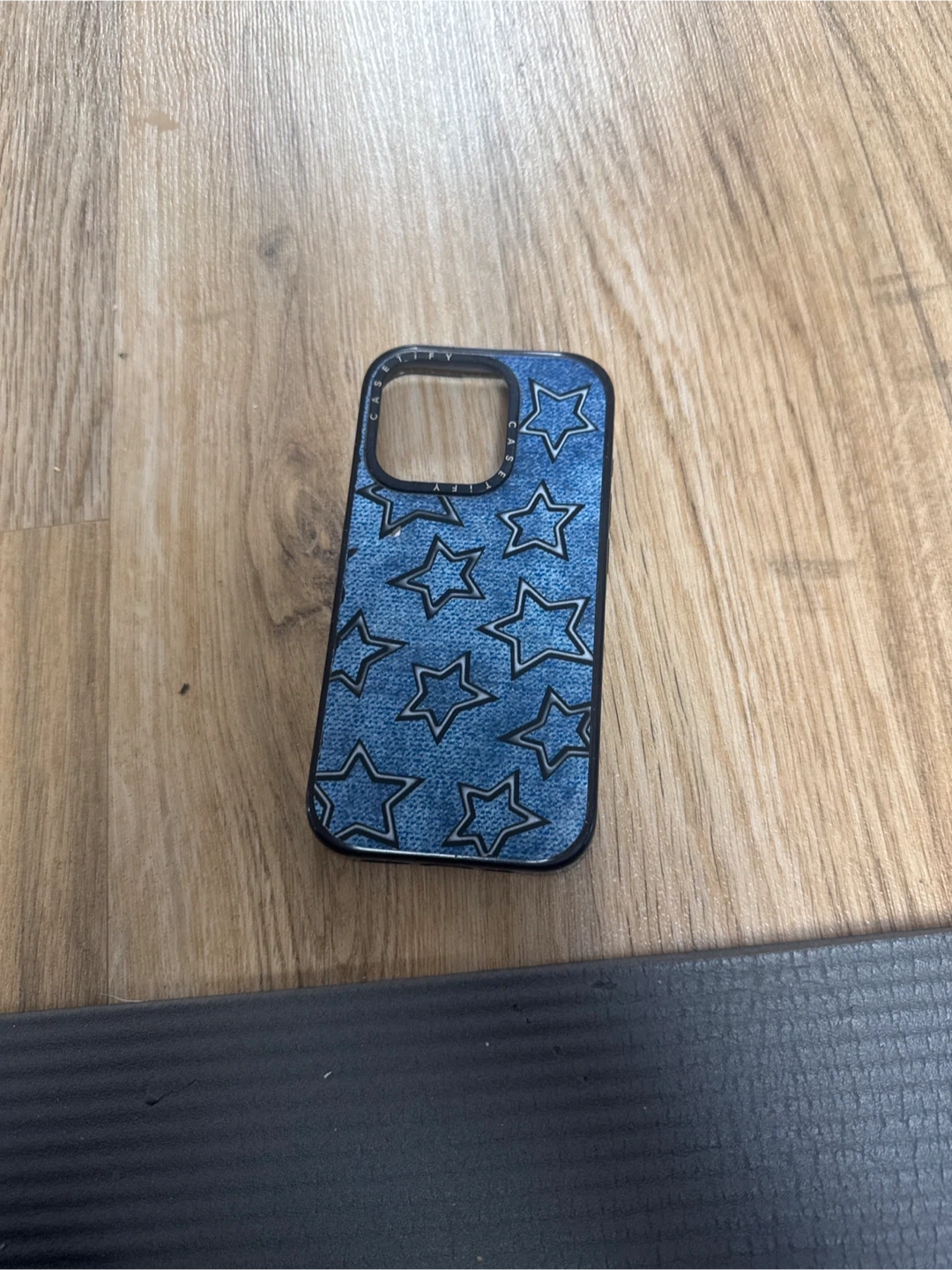 케이스티파이 케이스 아이폰 15pro | 디지털기기 | 당근 중고거래