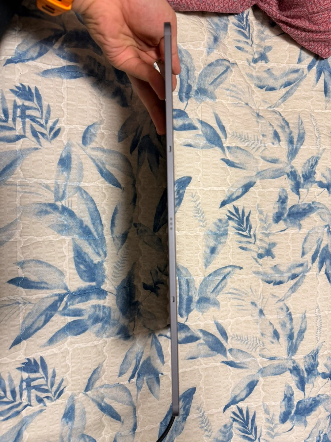 갤럭시탭s10 울트라 256기가 sss급 팝니다 | 디지털기기 | 당근 중고거래