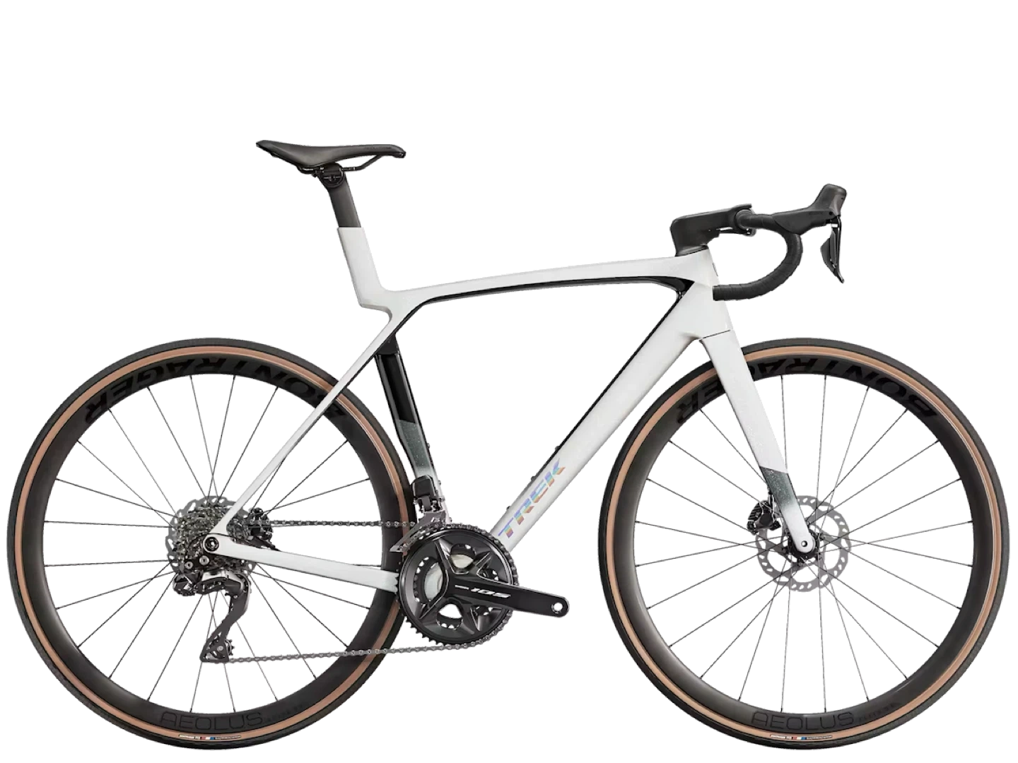 25 트렉 마돈 SL6 8세대 M사이즈 | 스포츠/레저 | 당근 중고거래