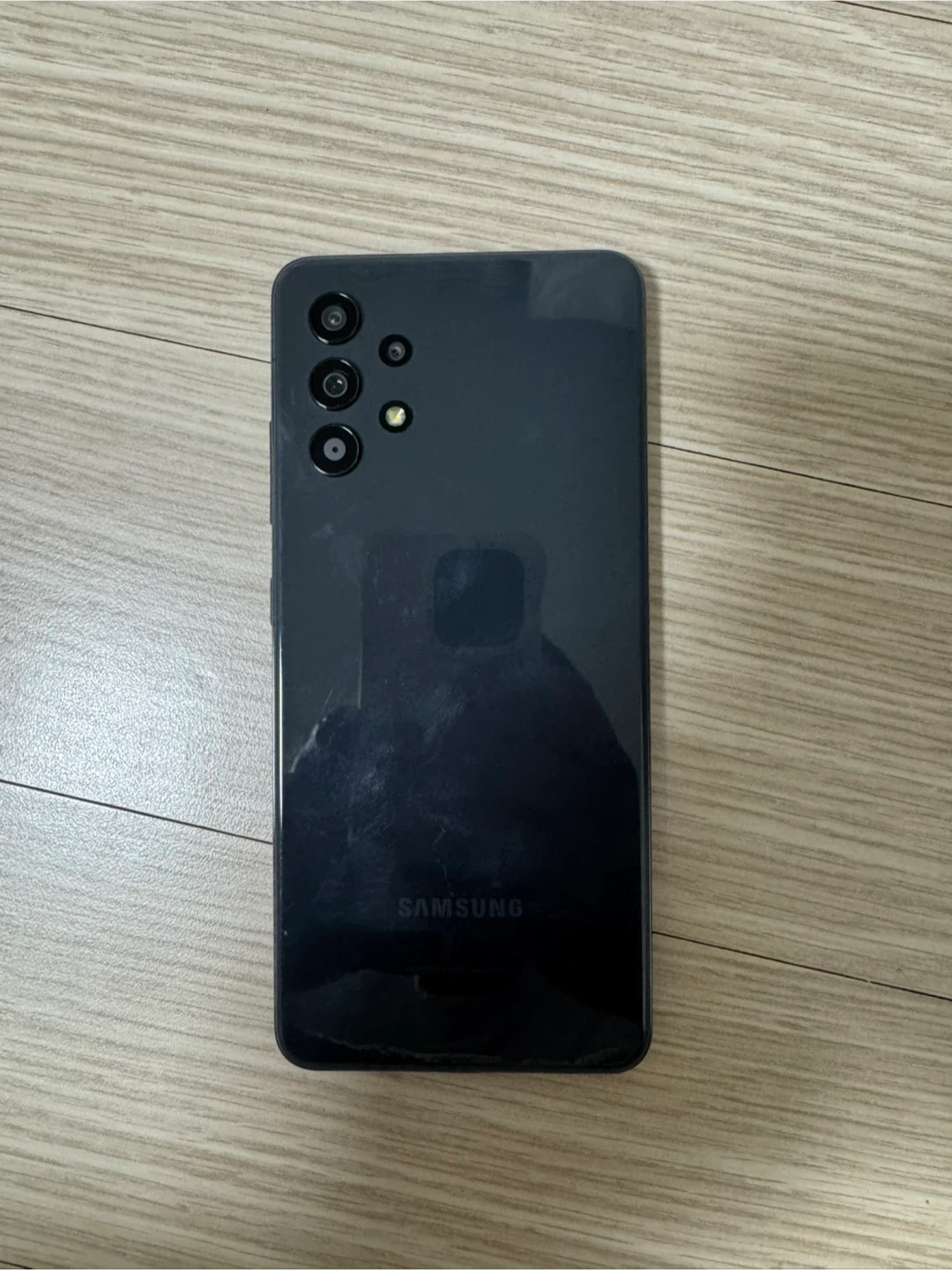 갤럭시 A32 블랙 | 디지털기기 | 당근 중고거래