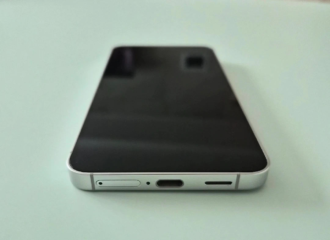 **sss급)S24 마블그레이 256GB 기스 찍힘X | 디지털기기 | 당근 중고거래