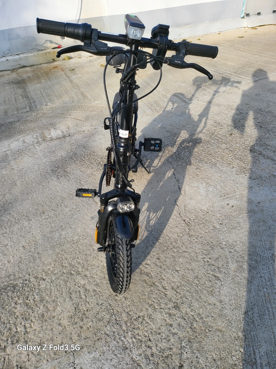 스캐닉 2X 전기자전거 | 스포츠/레저 | 당근 중고거래
