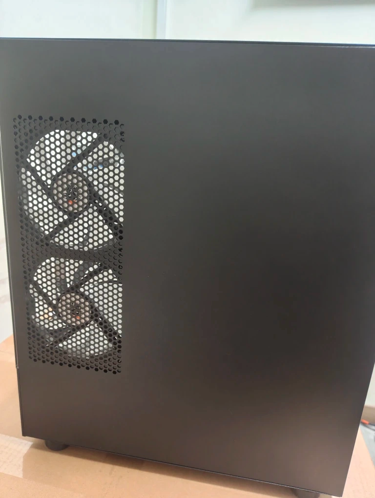 게이밍 데스크탑 컴퓨터 PC 팝니다 (i5-9400F / rtx 2060) | 디지털기기 | 당근 중고거래