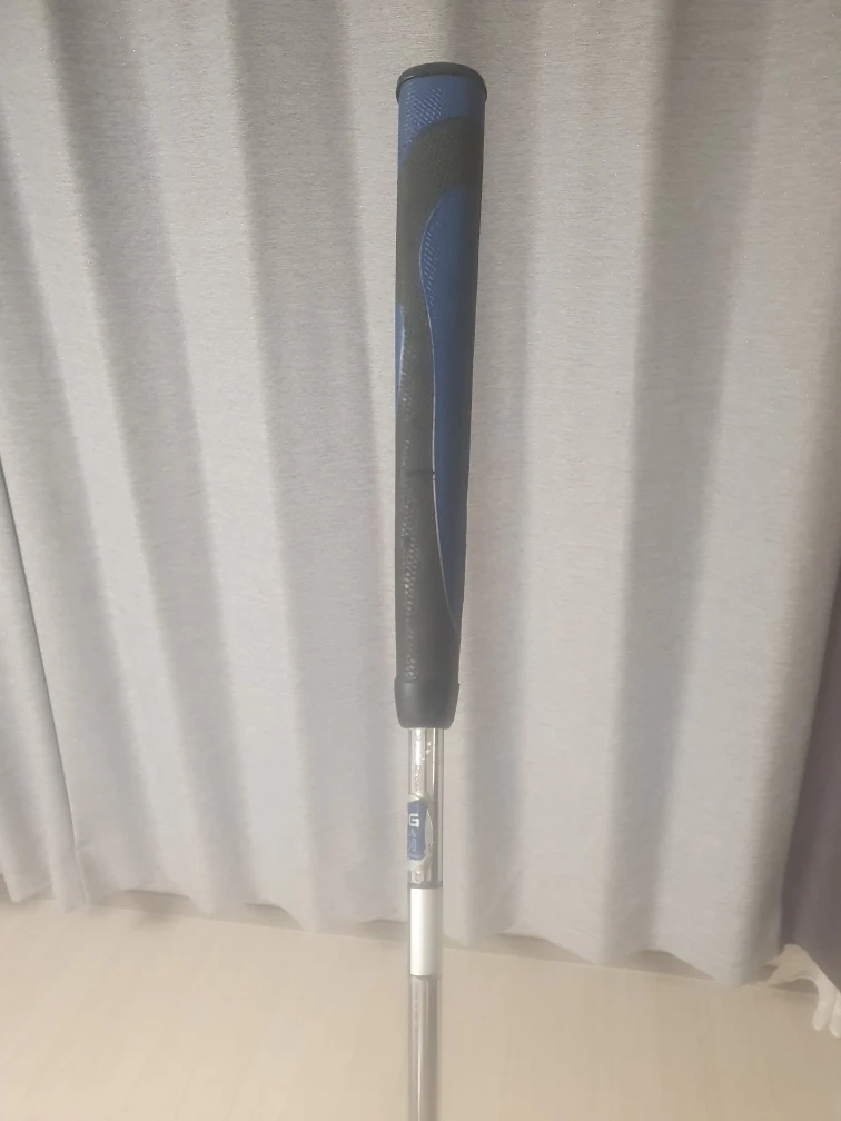 PING G5i ANSER 퍼터 판매 | 스포츠/레저 | 당근 중고거래