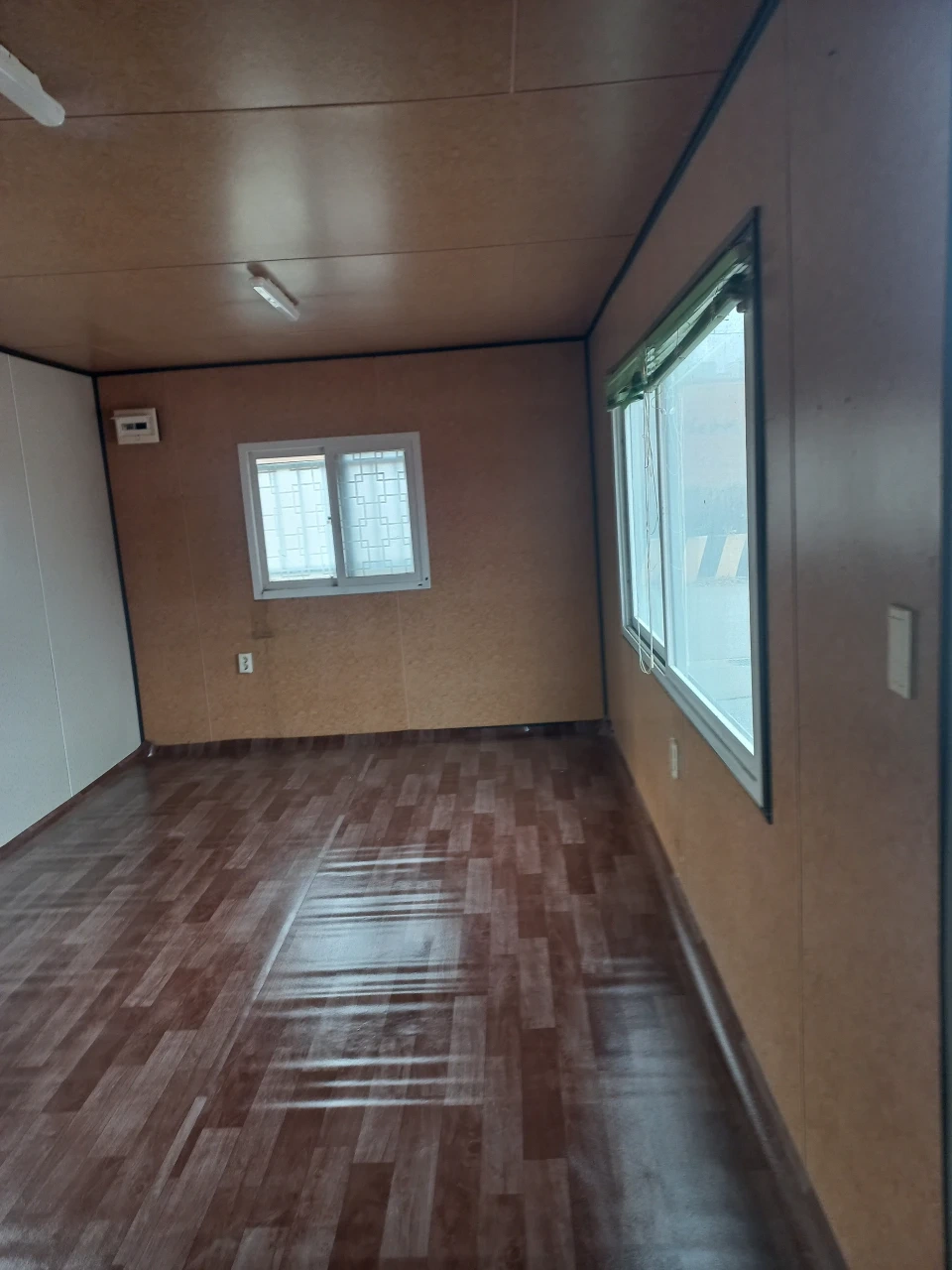 컨테이너 3x6 운반포함 | 가구/인테리어 | 당근 중고거래