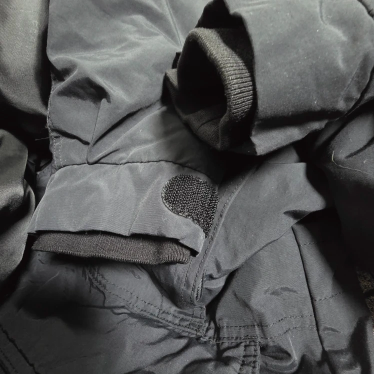 [A급]빈폴 BEANPOLE 대장급 덕다운 하이엔드 고급 겨울패딩 100-105추천! | 남성패션/잡화 | 당근 중고거래