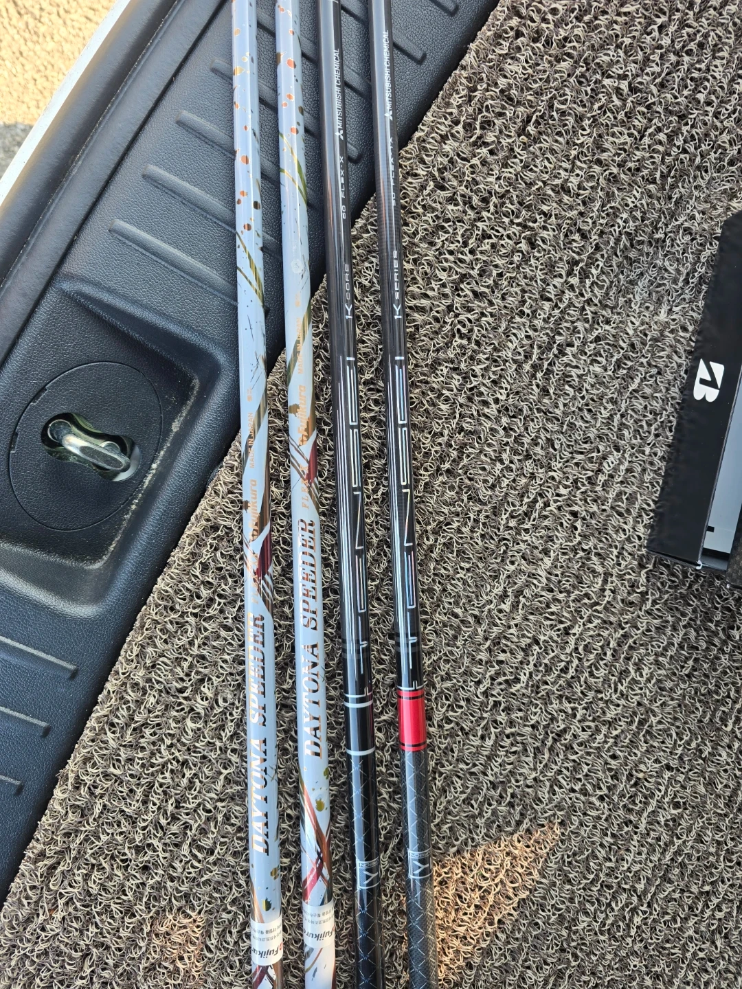 텐세이1k 블랙 레드 &후지쿠라 데이토나 스피더 | 스포츠/레저 | 당근 중고거래