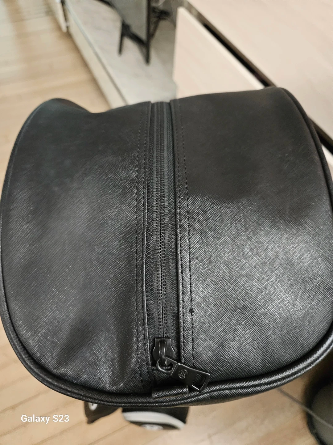 G/FORE 지포어 블랙 캐디백 GTBNX22201 | 스포츠/레저 | 당근 중고거래