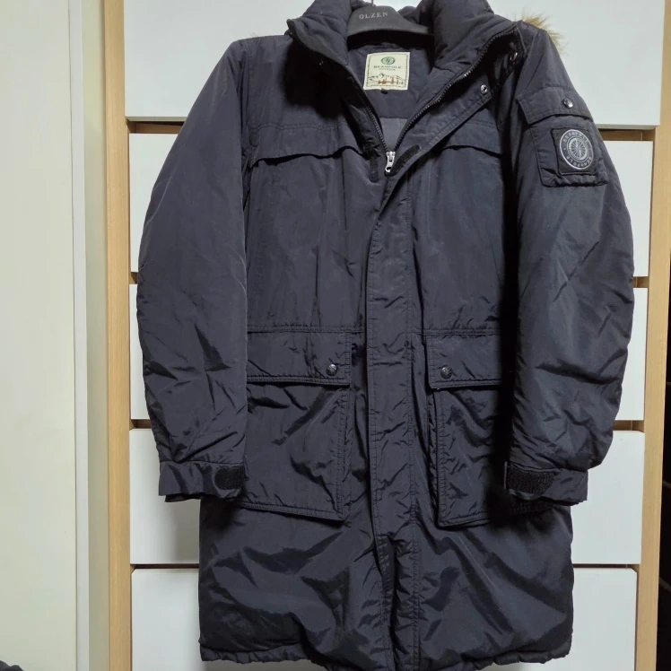 [A급]빈폴 BEANPOLE 대장급 덕다운 하이엔드 고급 겨울패딩 100-105추천! | 남성패션/잡화 | 당근 중고거래