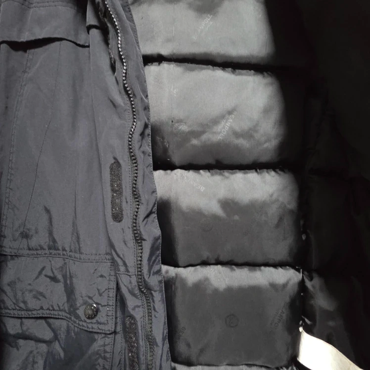 [A급]빈폴 BEANPOLE 대장급 덕다운 하이엔드 고급 겨울패딩 100-105추천! | 남성패션/잡화 | 당근 중고거래