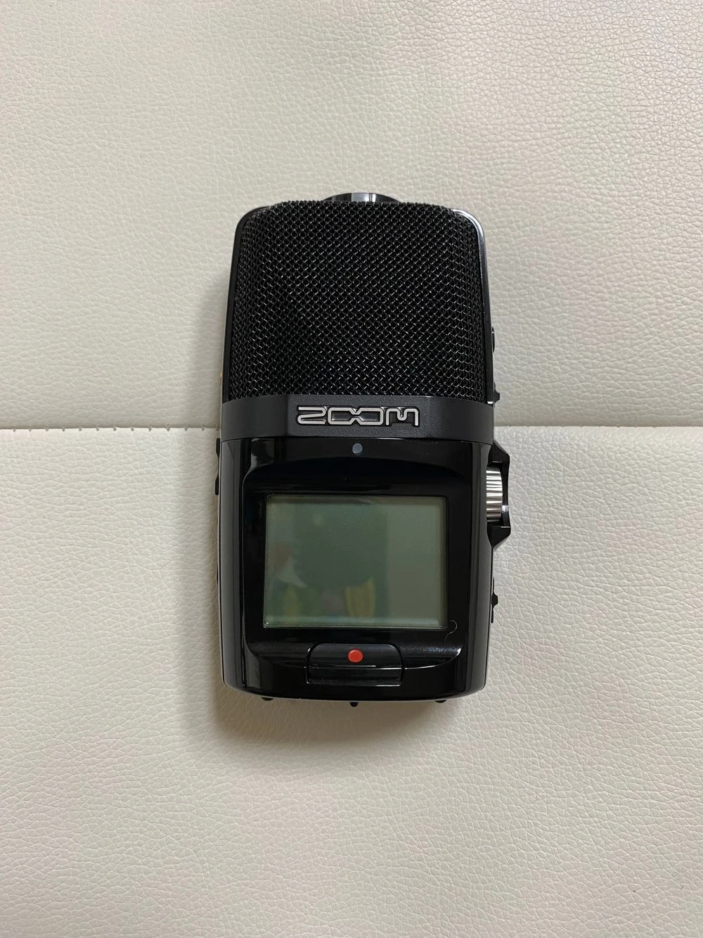 Zoom H2n 핸디 레코더 마이크 64G ASMR 특화 | 디지털기기 | 당근 중고거래