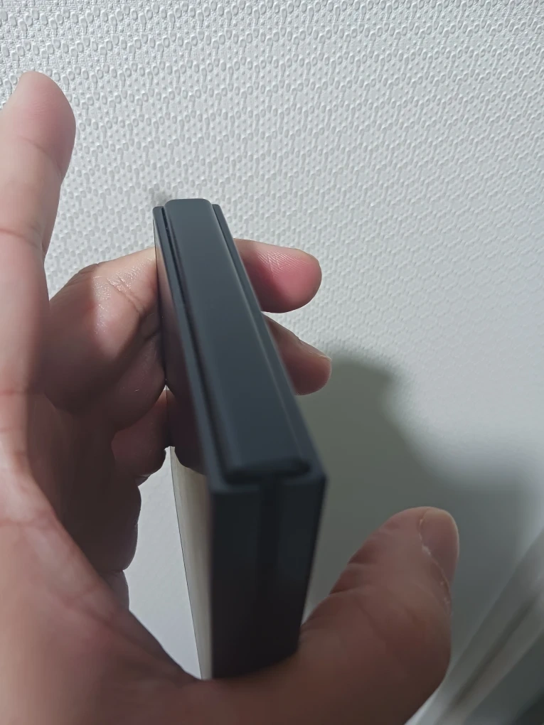 정상해지 Z플립7 512G 안전한 폰 사세요 | 디지털기기 | 당근 중고거래