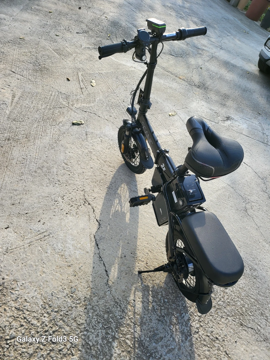 스캐닉 2X 전기자전거 | 스포츠/레저 | 당근 중고거래