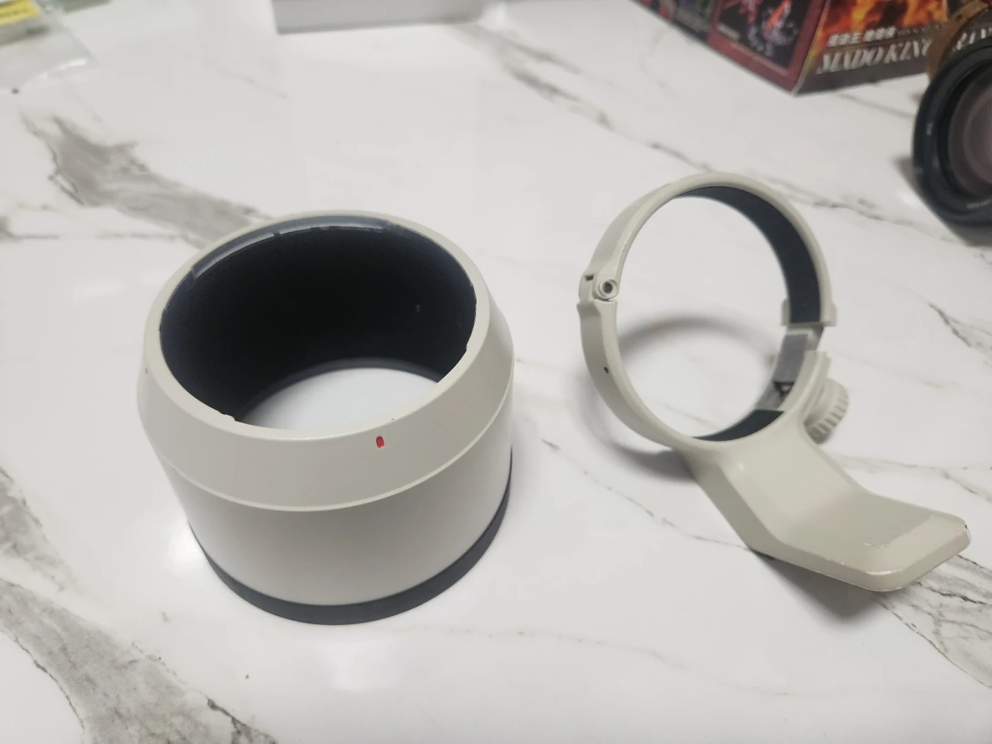 SONY FE 70-200mm F4 G OSS (SEL70200G) 망원 줌렌즈(애기유령) | 디지털기기 | 당근 중고거래