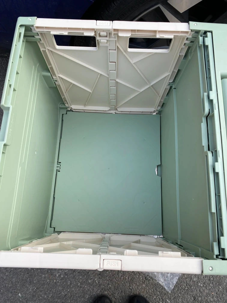 랄라 플렉시블 프리미어 XL 카트 판매합니다.(개봉 제품) | 생활가전 | 당근 중고거래