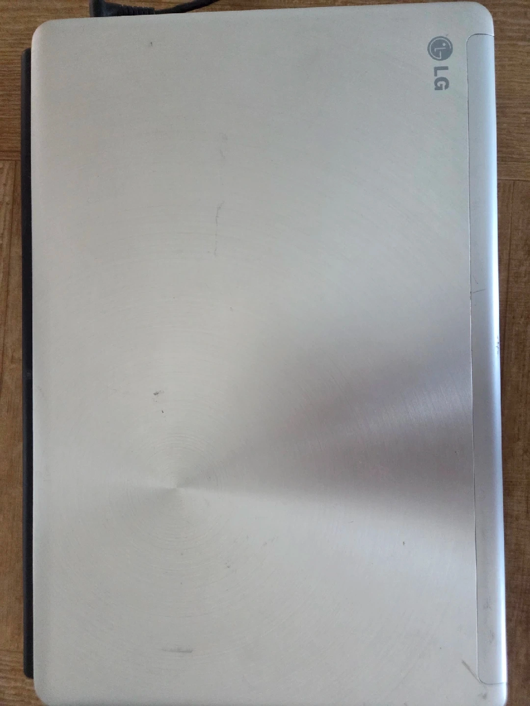 LG XNOTE A51 노트북 i7 4GB RAM 윈도우10 | 디지털기기 | 당근 중고거래