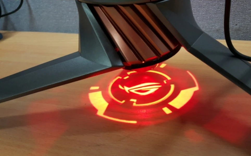 ASUS ROG SWIFT PG348Q CURVED 아수스(34인치 모니터) | 디지털기기 | 당근 중고거래