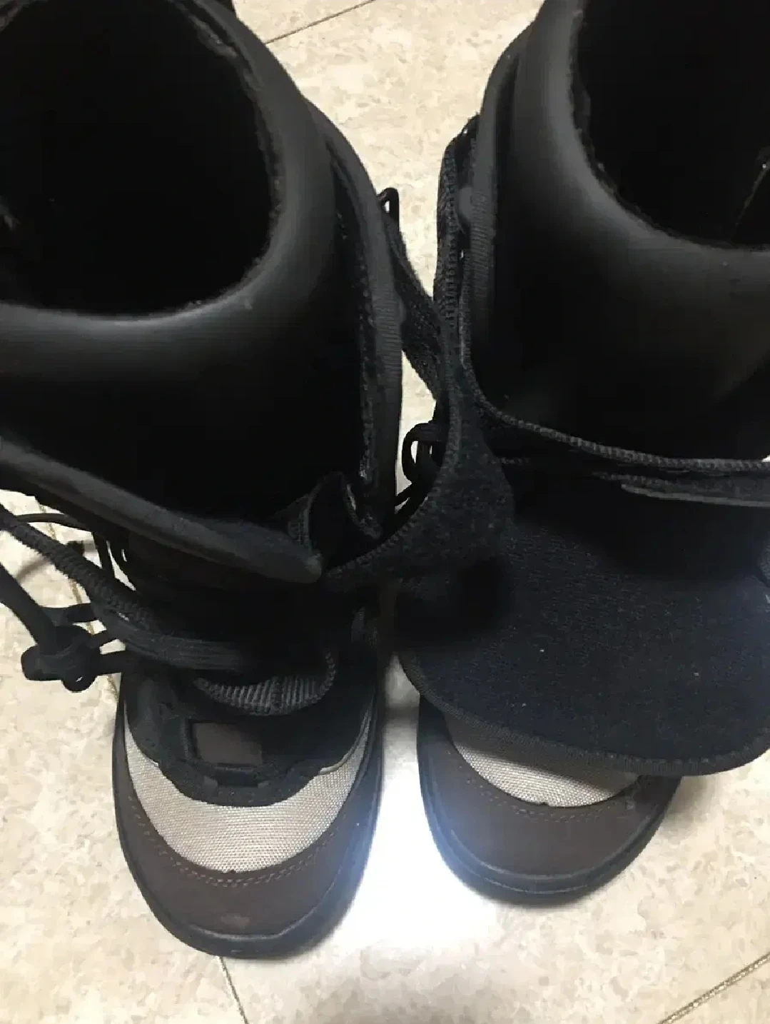 Killer Loop 스노우보드 부츠 240mm | 스포츠/레저 | 당근 중고거래