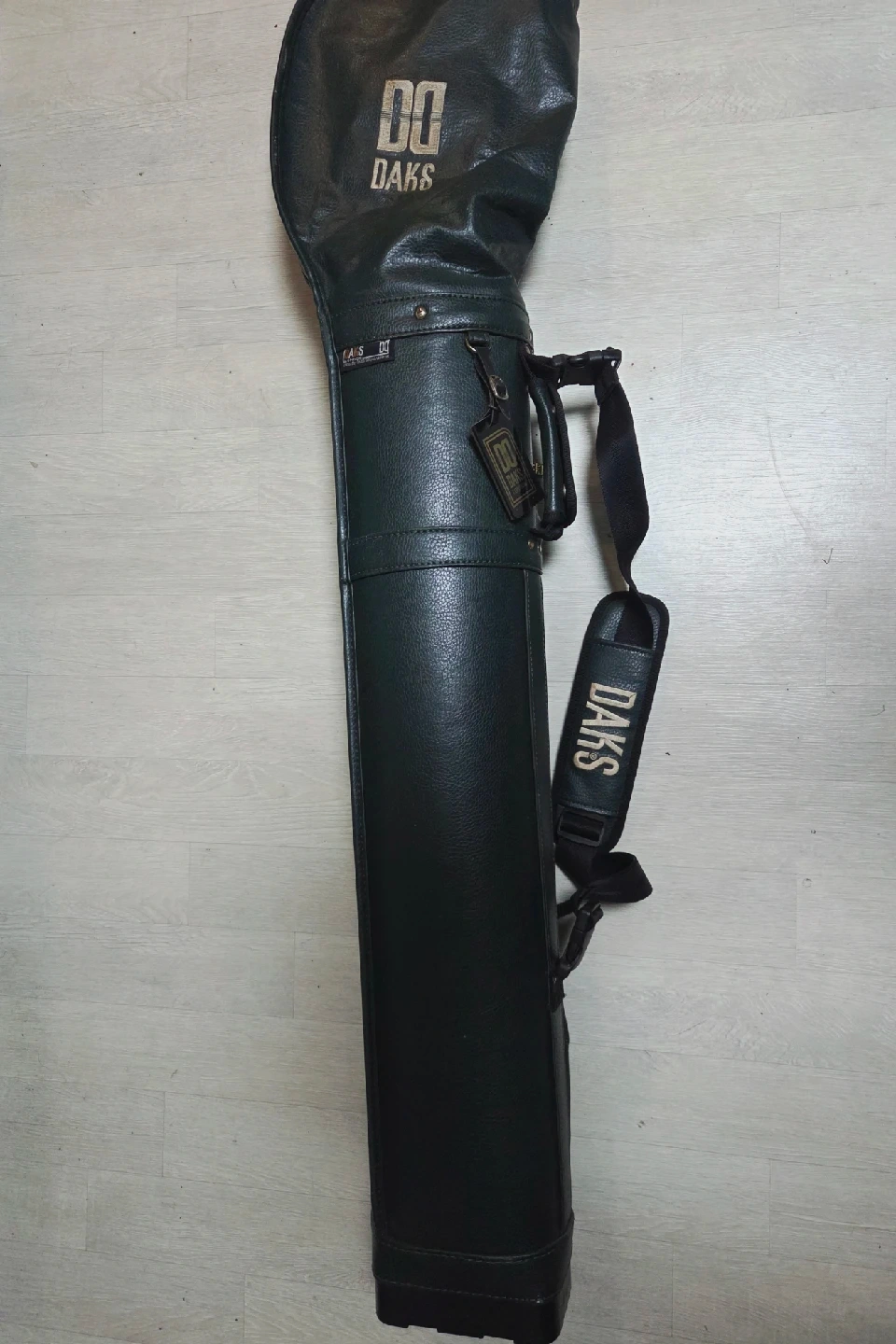 닥스 하프골프백 | 스포츠/레저 | 당근 중고거래