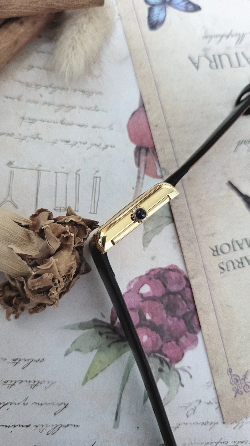 [특가상품]정품 까르띠에 프리 머스트 탱크 여성용 수동시계 | 여성잡화 | 당근 중고거래