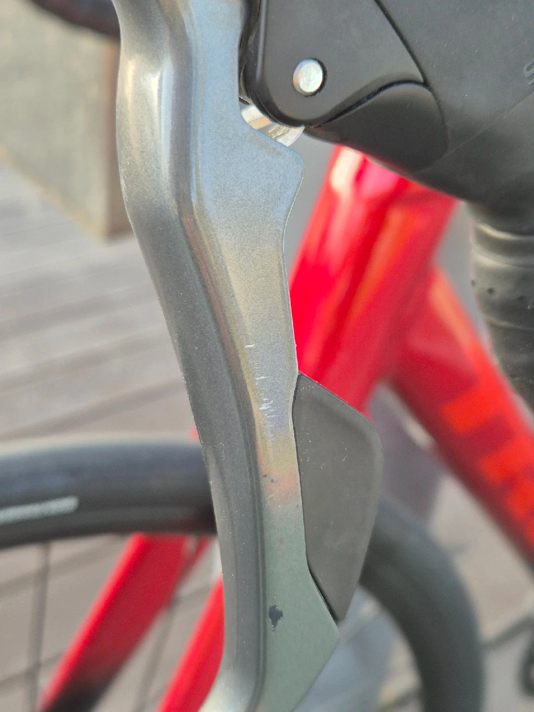 트렉 도마니 AL 2 4세대 로드 자전거 | 스포츠/레저 | 당근 중고거래