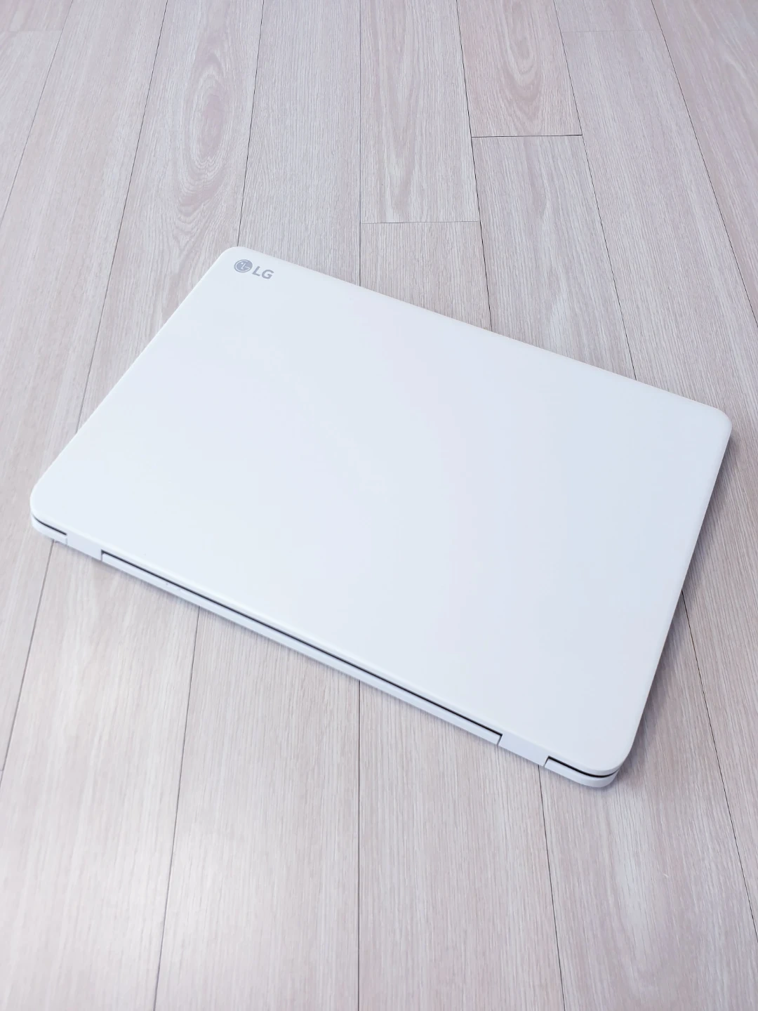 LG i7 11세대 노트북 팝니다. 외장그래픽, ssd 256g, hdd 500g, 램 16g, 깨끗함 | 디지털기기 | 당근 중고거래