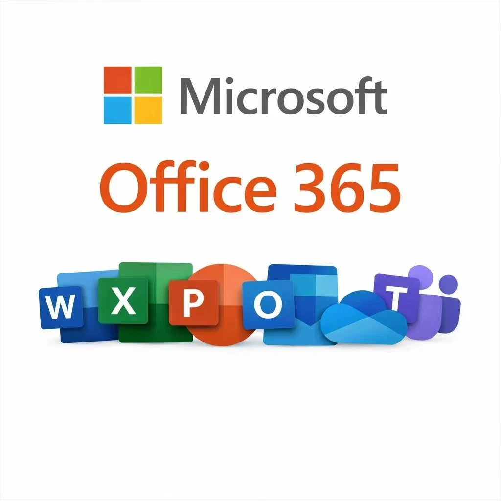 Microsoft Office 오피스 365 워드 엑셀 | 디지털기기 | 당근 중고거래