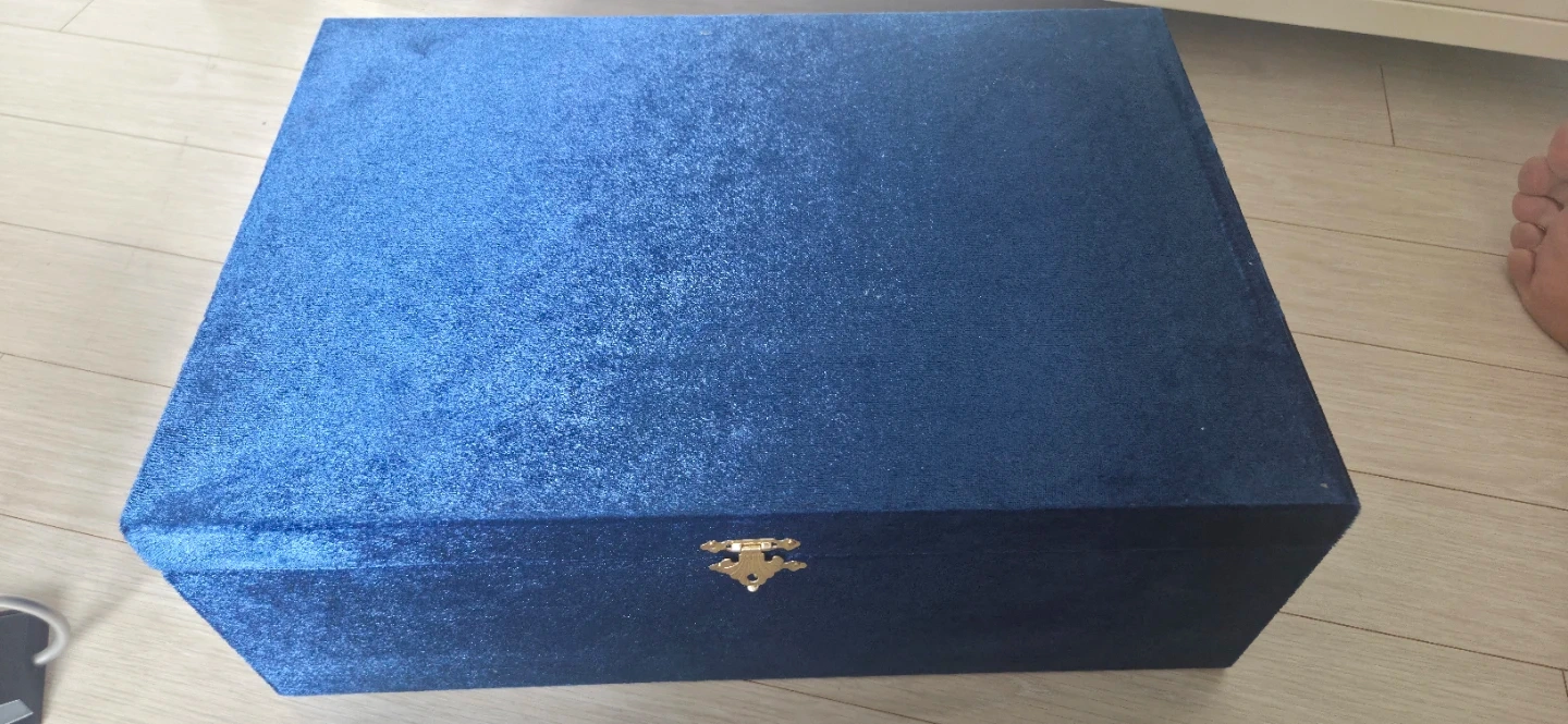 KAI KF-21 전투기 모형 | 취미/게임/음반 | 당근 중고거래