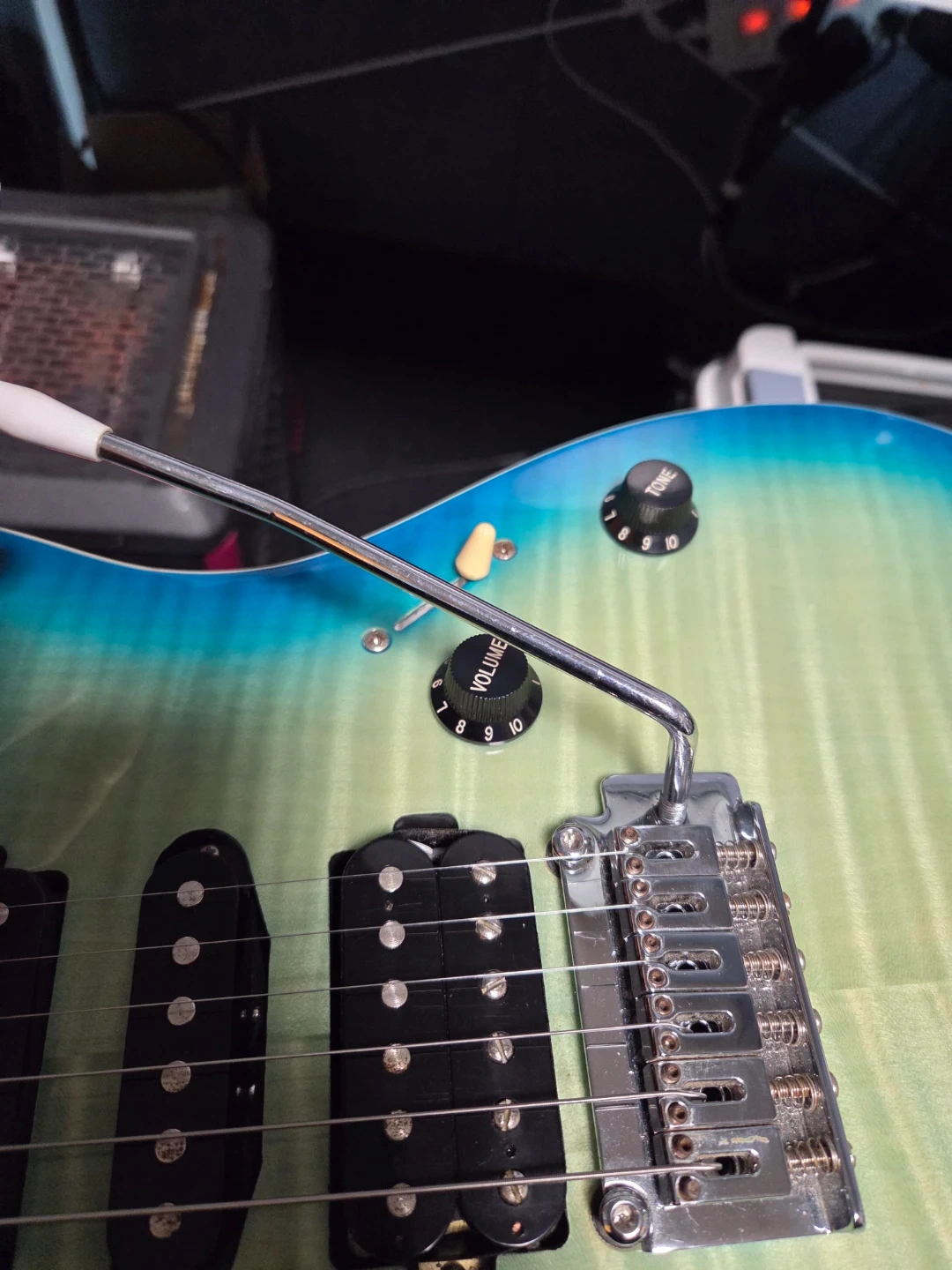 데임 M250 일렉기타 앰프 포함 입문자 풀세트 | 취미/게임/음반 | 당근 중고거래