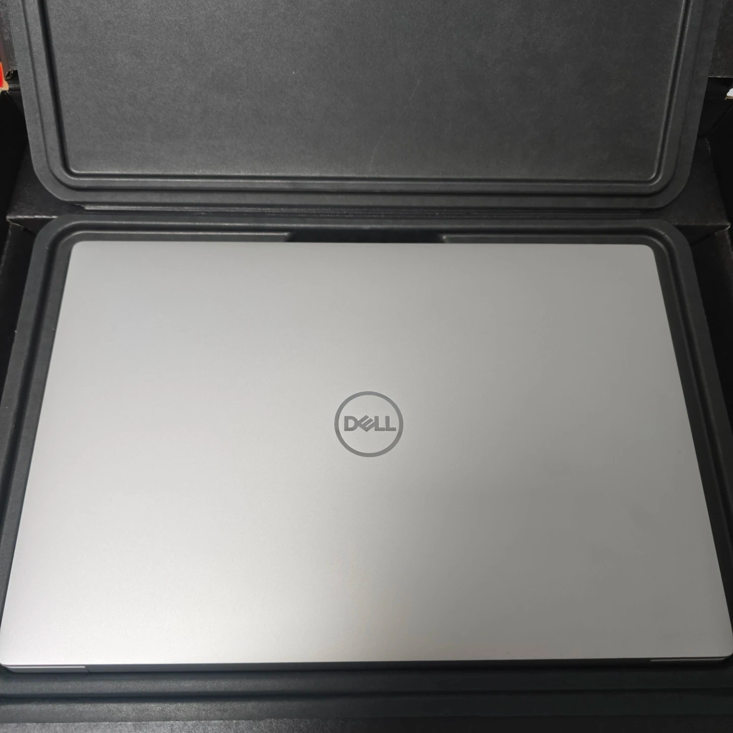 [미사용] Dell XPS 13 9350 노트북 Ultra7 32GB 512GB Windows 11 Pro | 디지털기기 ...
