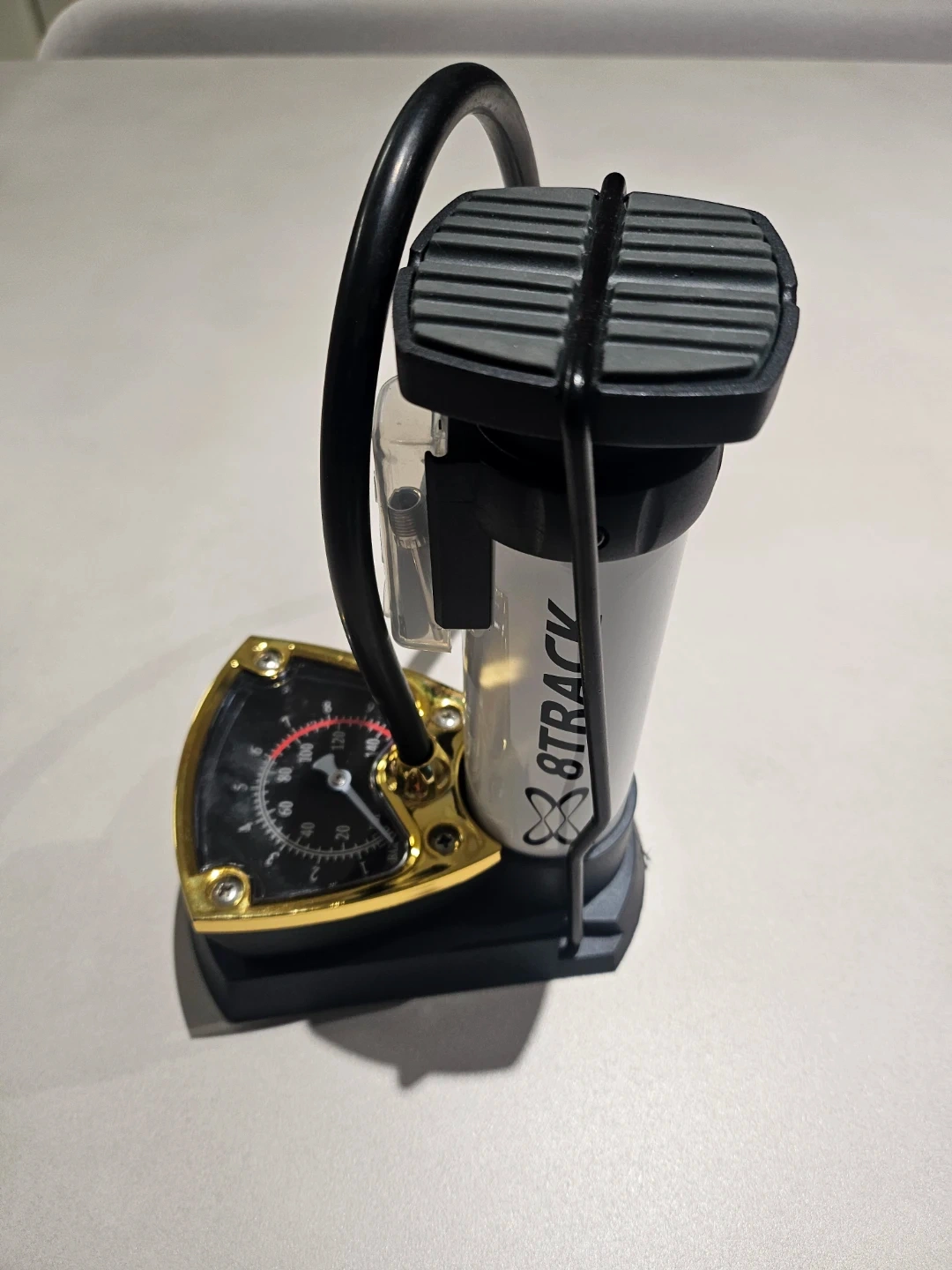 RALEIGH(라레이) Colton(칼톤) R 로드 자전거 | 스포츠/레저 | 당근 중고거래