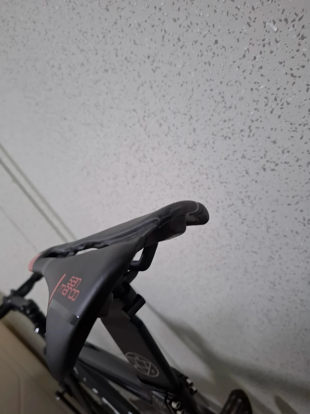 언노운마이러니티 2024 | 스포츠/레저 | 당근 중고거래