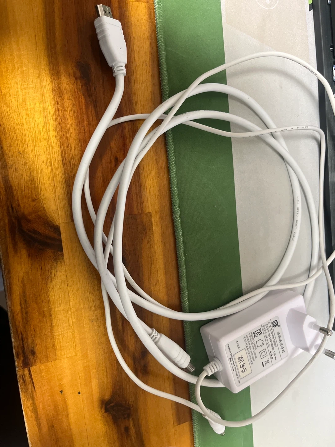 Good DSI 24인치 모니터 GD-24H7S SLIM PLUS | 디지털기기 | 당근 중고거래