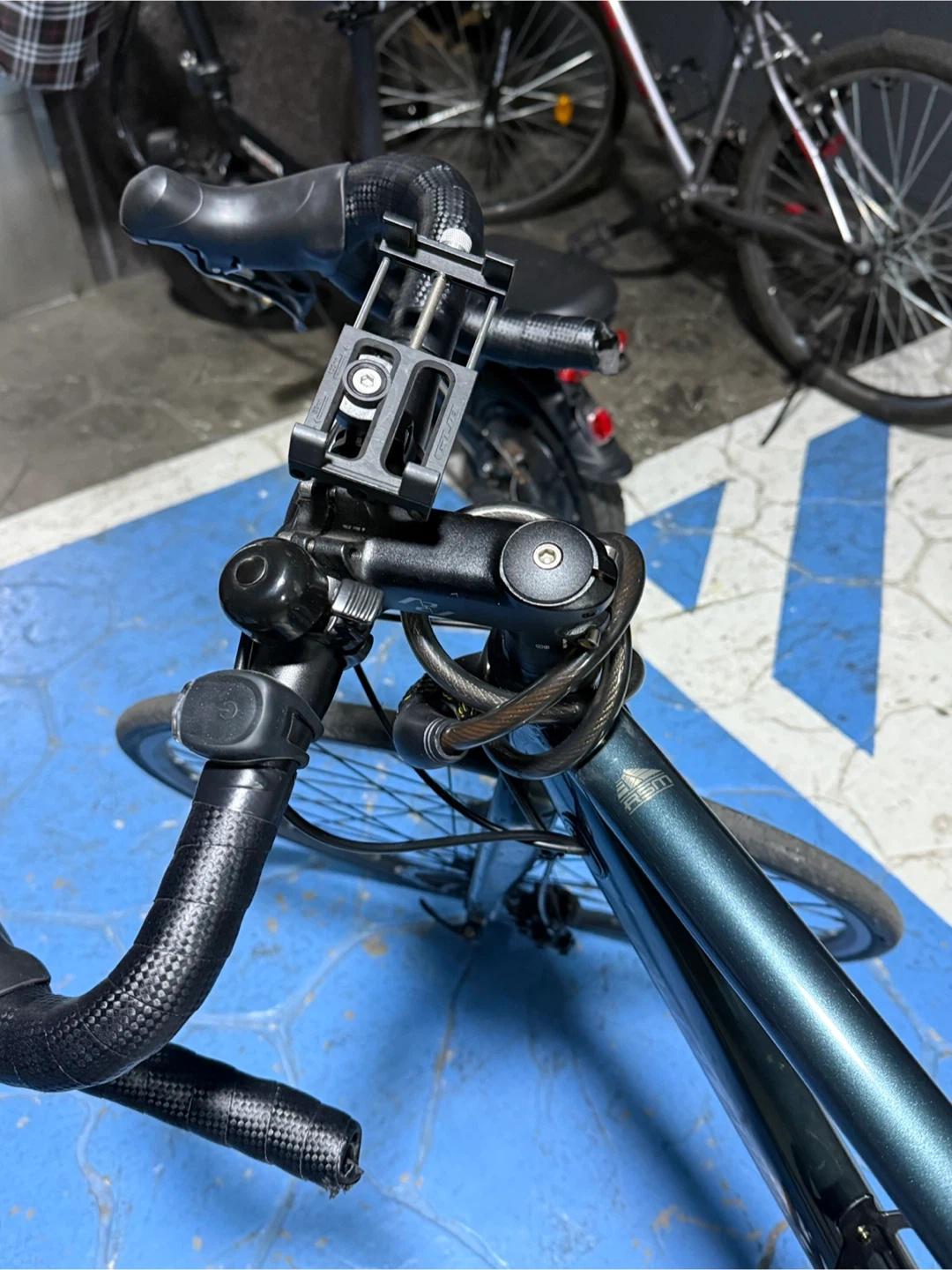 아팔란치아 XRS 로드 자전거 | 스포츠/레저 | 당근 중고거래