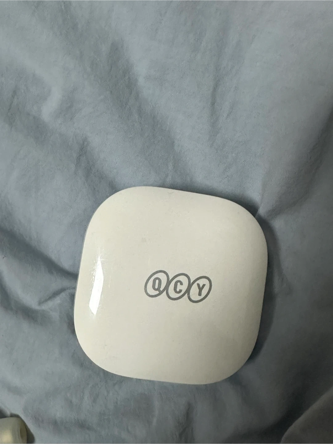 QCY T13 블루투스 무선 이어폰 | 디지털기기 | 당근 중고거래