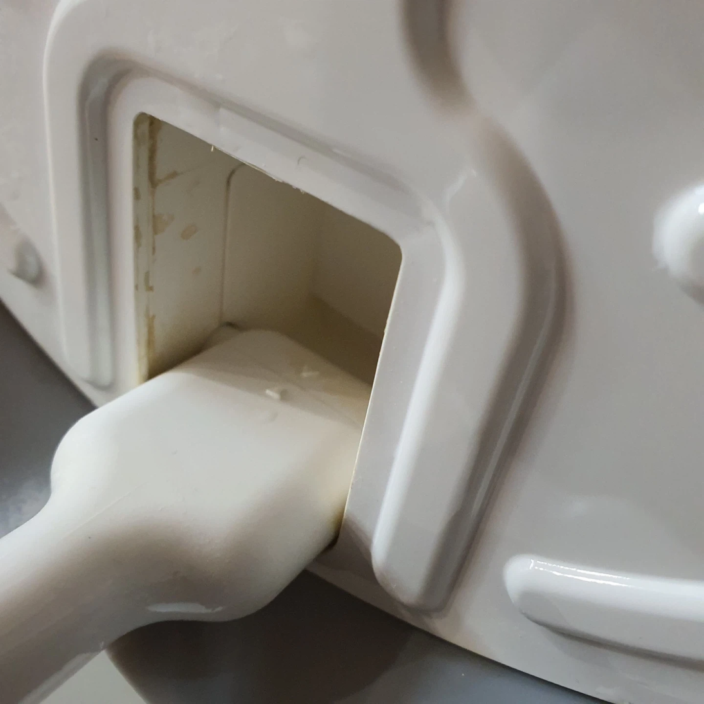 쿠쿠 가습기 하이드로 습도 가습 하이드로 미로 스텐팟 웰포트 마이프랜드 스테나 미믹스 에어메이드 | 생활가전 | 당근 중고거래