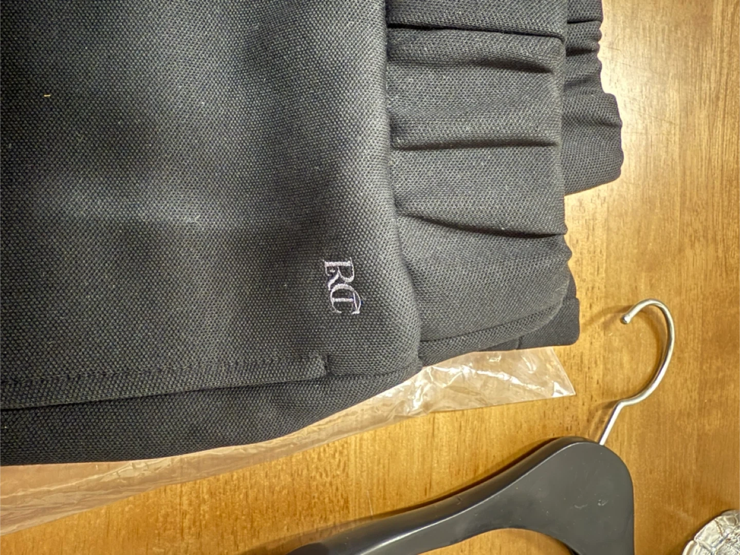 RECTO [새상품] 팬츠 판매합니다 | 남성패션/잡화 | 당근 중고거래