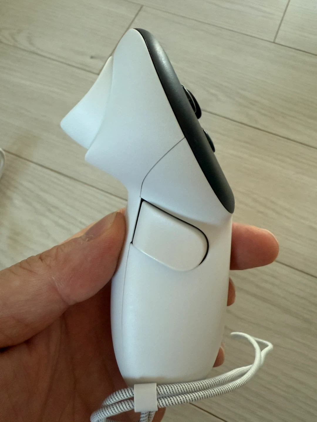 Meta quest 3 vr set 512g | 취미/게임/음반 | 당근 중고거래