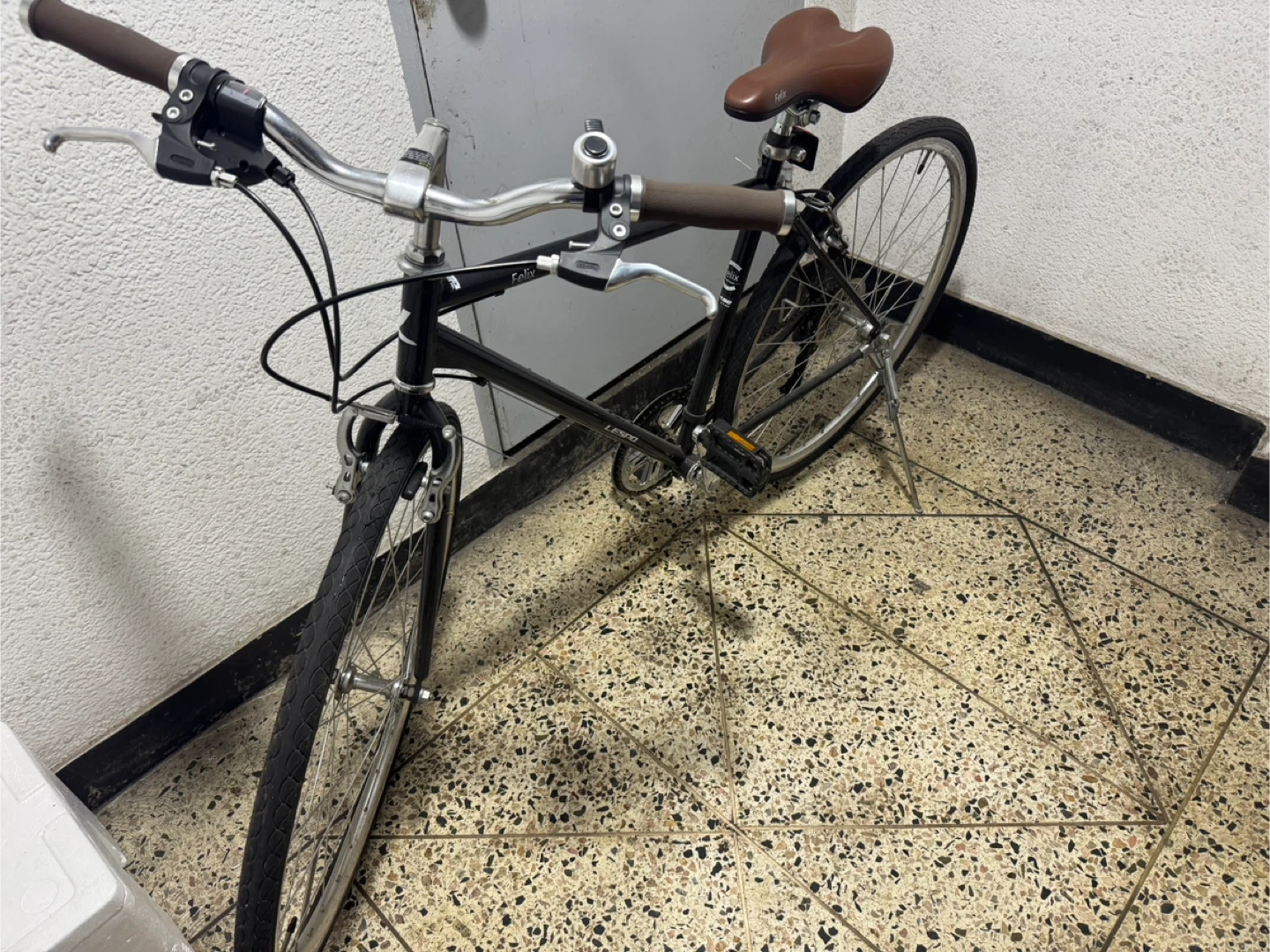 Felix 자전거 490 사이즈 | 스포츠/레저 | 당근 중고거래