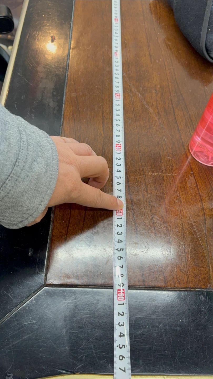 앤틱 스타일 식탁 의자 세트 | 가구/인테리어 | 당근 중고거래