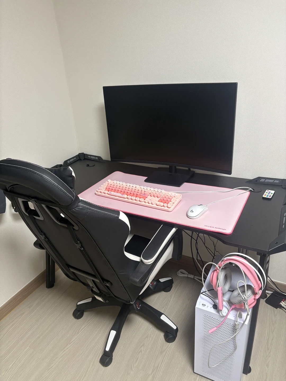 컴퓨터 풀셋 | 디지털기기 | 당근 중고거래