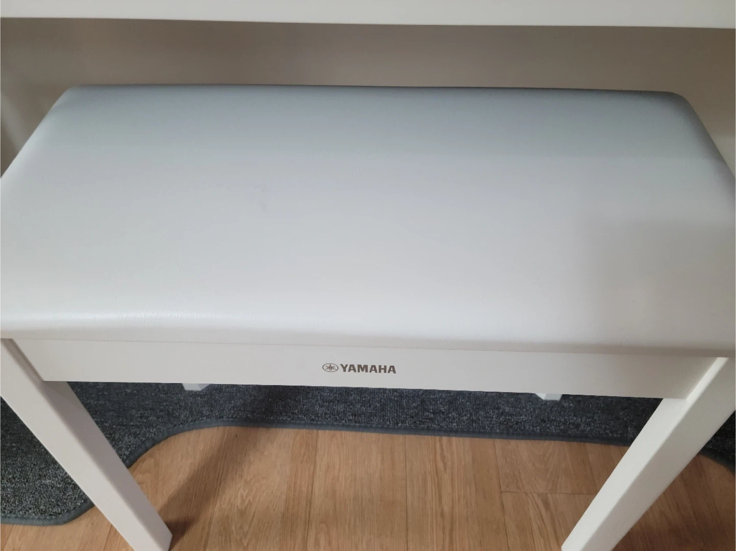 25년신형 야마하 CLP-825WH 디지털 피아노 화이트 | 디지털기기 | 당근 중고거래