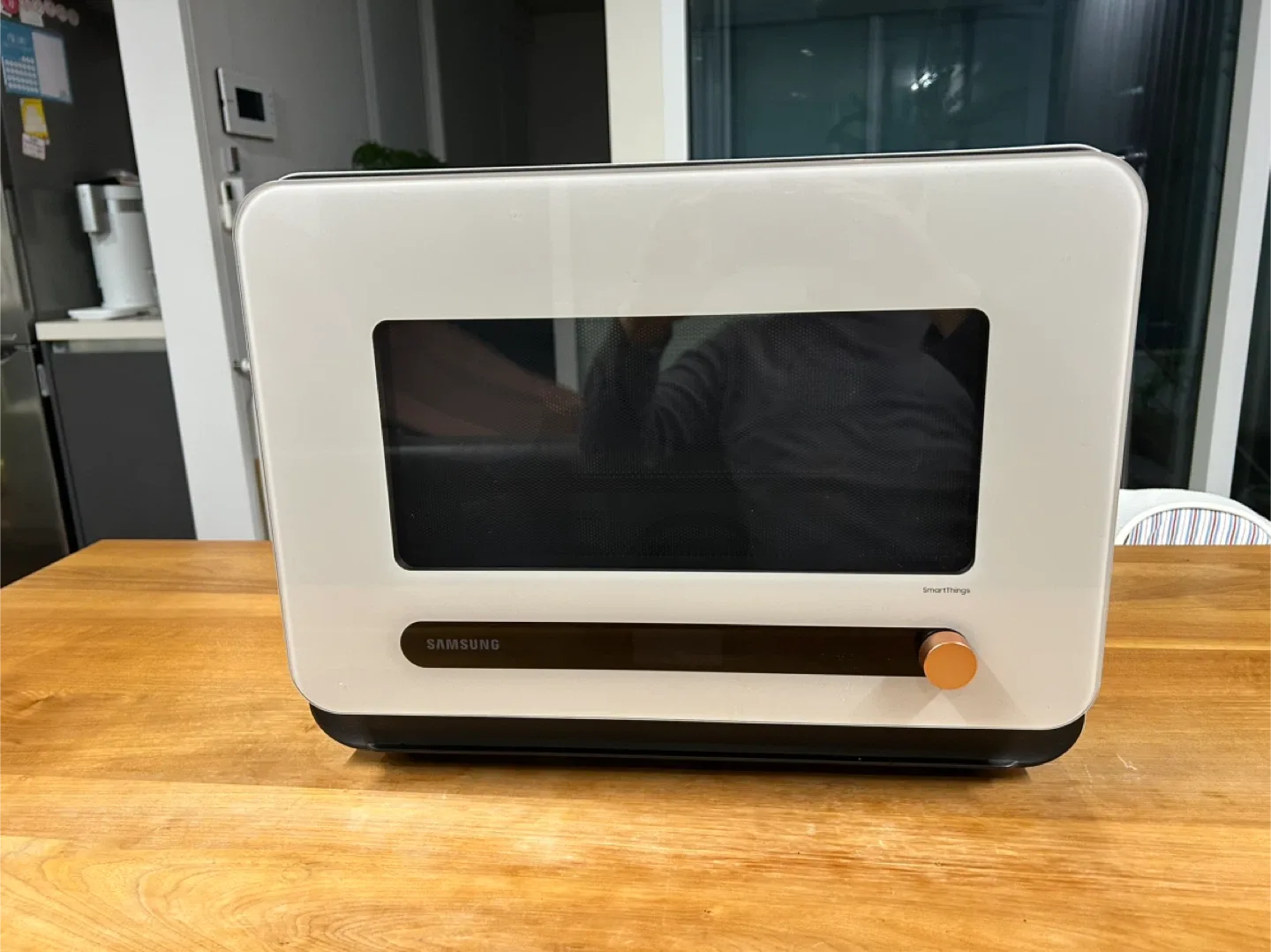 이동식 주택(풀옵션). | 기타 중고물품 | 당근 중고거래