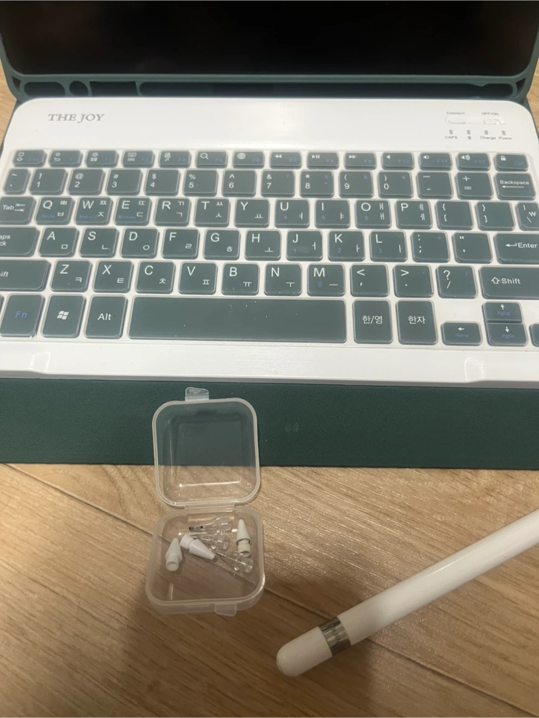 아이패드프로 10.5 | 디지털기기 | 당근 중고거래